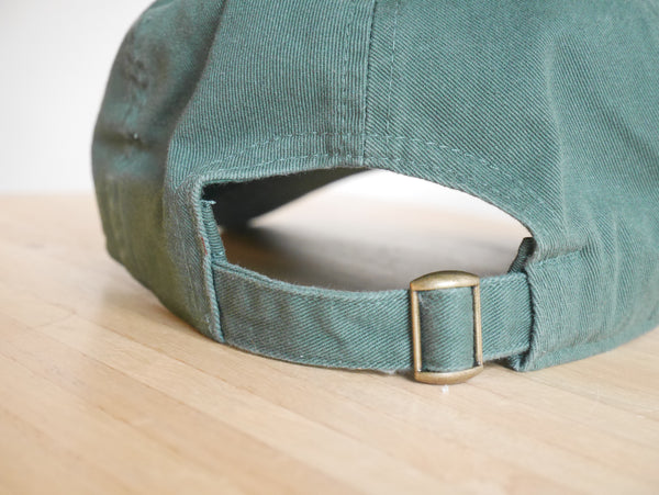 Plant caps - Plant Corner NYC